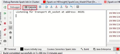 [accessbility]a11y java tooling for intellij eclipse new features