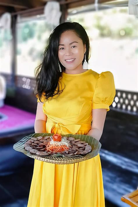 Homepage Shompoo Cruise