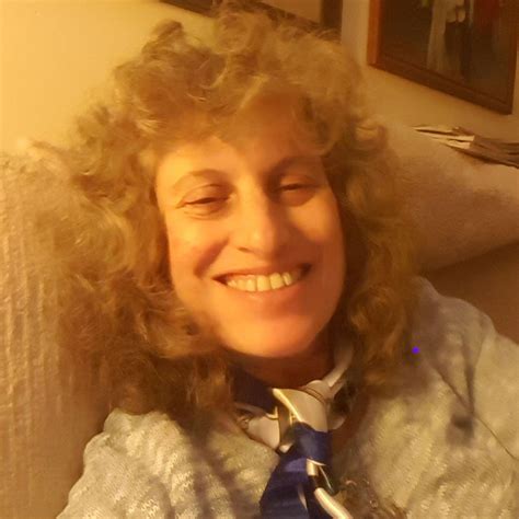 Lisa Gitlin Bywater Books