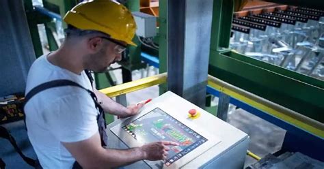 The Importance Of Machine Maintenance Software For Modern Businesses
