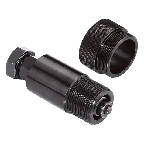 Jtc 4720 Diesel Injection Pump Puller For Bmw Dk Tools Supplies Malaysia