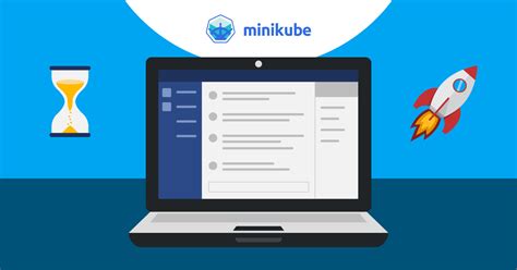 Try Out Mattermost On Minikube In Less Than Minutes