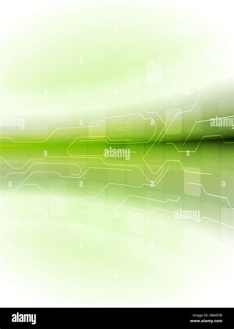 Technology Motion Background Hi Res Stock Photography And Images Alamy