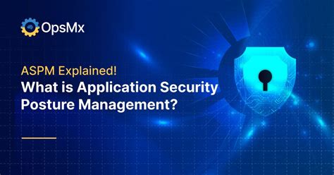 Opsmx On Linkedin Aspm Devsecops Appsec Devops Applicationsecurity
