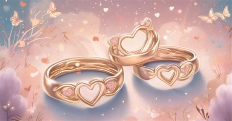 Nazwisko dwuczłonowe po ślubie i nazwisko dziecka Nazwisko dwuczłonowe po ślubie i nazwisko dziecka