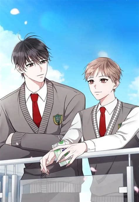 如漫画 免费在线漫画平台