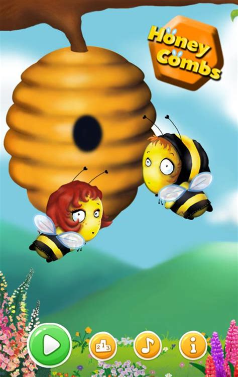 Html5 Game Devs Forum