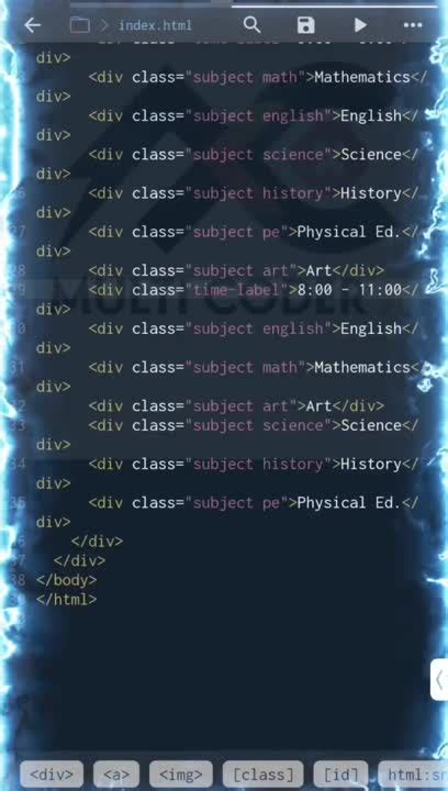 Miss Aqsa Yaqoob On Linkedin Html Css Javascript Viral