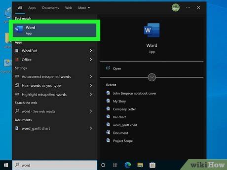 Changing The Default Font In Word Windows And Mac Changing The Default Font In Word Windows And Mac