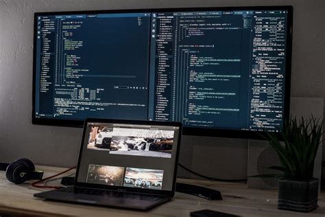 Jquery Uiのwidget Factoryの入門知識 It Port