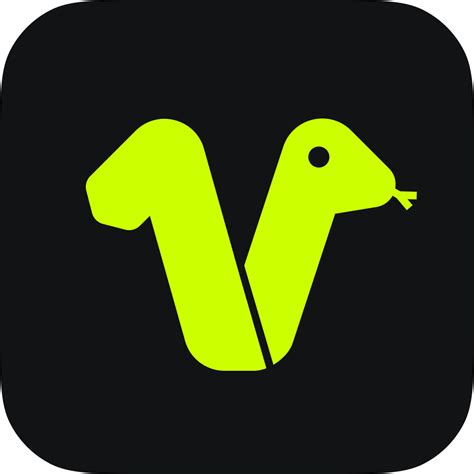 Viperide