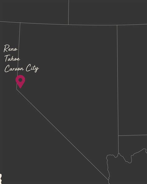 Thistle On Linkedin The Wait Is Over Thistle Has Finally Arrived In