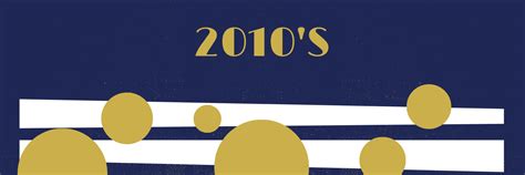 Annual Meeting Minutes And Past Presidents Texas Extension Association