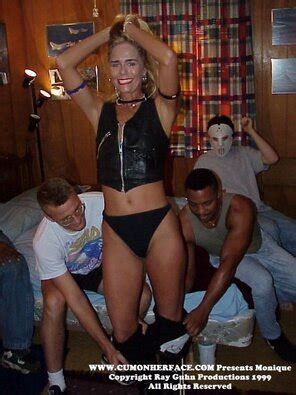 Monique Funnel Cum Eating Mvc F Porn Pic Monique Funnel Cum Eating Mvc F Porn Pic