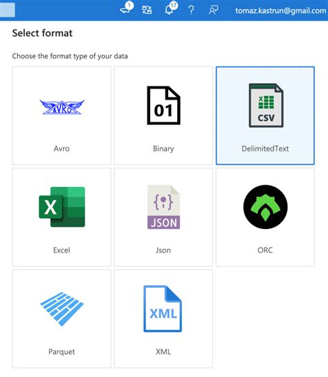 advent of 2020 day 19 using azure data factory with azure databricks