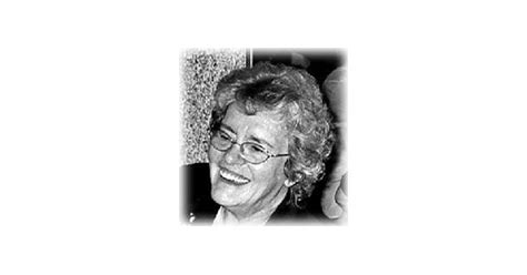 Edna Holt Obituary 2016 Philadelphia Pa The Philadelphia Inquirer