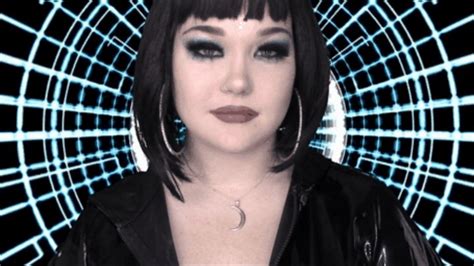 Cyber Goddess Controls You Princess Doll Pay Stroke Obey Clips4sale