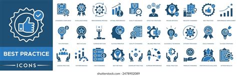 Best Excel Royalty Free Images Stock Photos Pictures Shutterstock