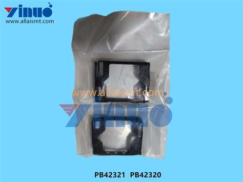 pb42321 pb42320 scalable placement platform bkt yinuo electronics provides professional smt