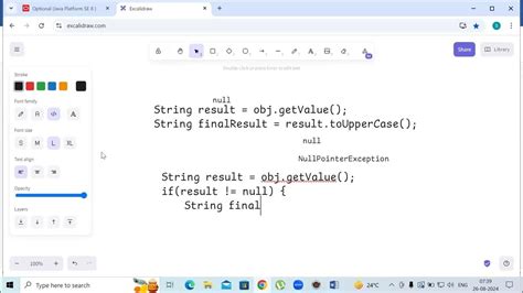 99 Core Java Youtube 99 Core Java Youtube