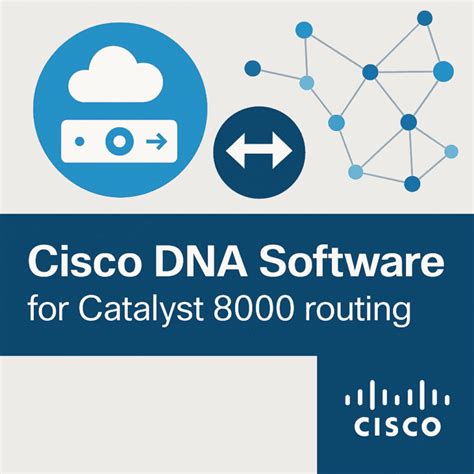 How To Format Usb Flash Drive For Cisco Switches 9300