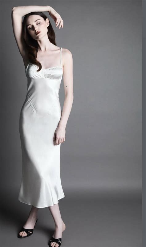 Katherine Devlins Feet