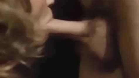 Free Retro Big Cock Porn Videos Xhamster