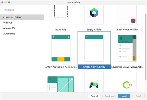 Updated Examples General Book Discussion Big Nerd Ranch Book Forums