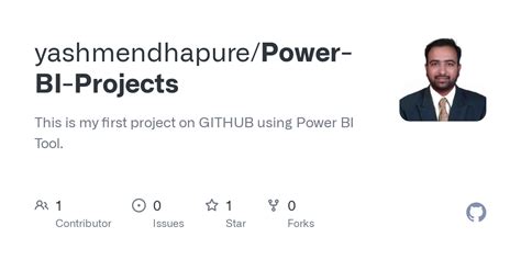 Github Yashmendhapurepower Bi Projects This Is My First Project On Github Using Power Bi Tool