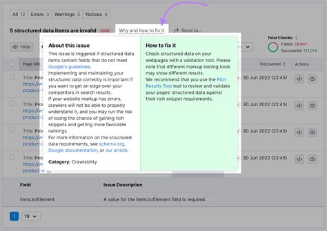 What Are Breadcrumbs SEO Implications Best Practices