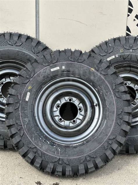Forward Safari 510 215/90-15 99 K (с камерой), 15", 1 шт, 215 мм, 90 % ...