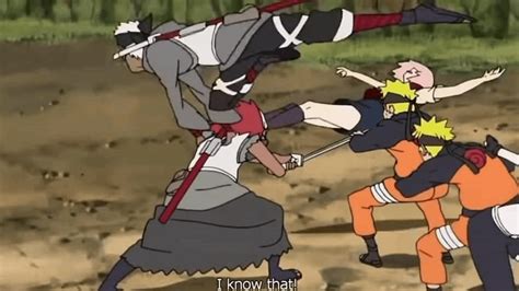 Sakura Is Useful R Dankruto