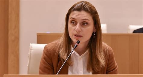 თეონა აქუბარდიამ “სტრატეგია აღმაშენებელი” დატოვა Metronome Ge