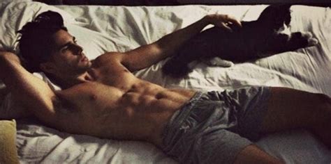 6 Legit Reasons You Should Be Dating A Guy Who Lives At Home Yourtango