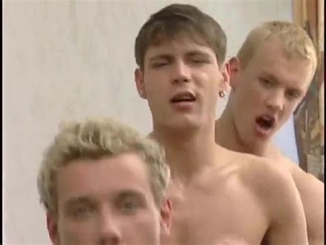 All About Sex Gay Twink Twink Porn Feat Kip Ryker Xhamster