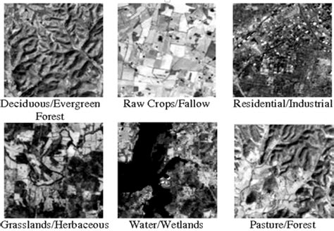纹理分析以及结合深度学习来提升纹理分类效果 Csdn博客 纹理分析以及结合深度学习来提升纹理分类效果 Csdn博客