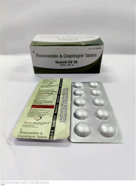 Cholesterol Medicine In Hyderabad Telangana Get Latest Price From Suppliers Of Cholesterol