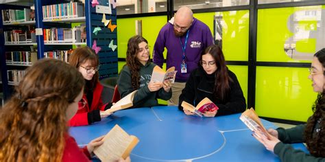 Estudantes Da Escola Do Sesi De São Leopoldo São Premiados Na Olimpíada