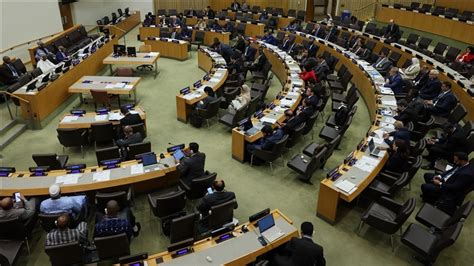 Un Security Council Members 2026 Bahrain Colombia Drc Latvia