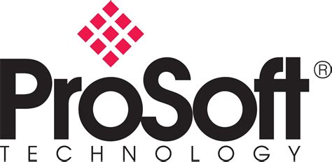 Prosoft Automation Distributor Santa Clara Systems