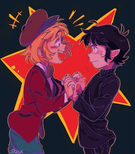 Posts Tagged With Dip Sp South Park Funny South Park South Park Anime