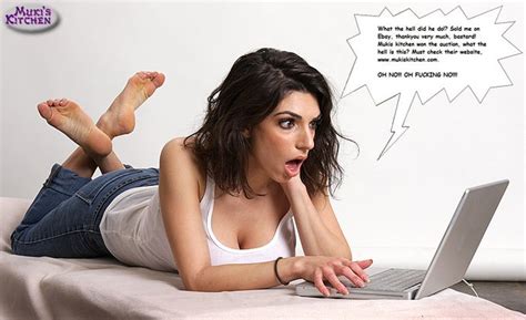 Tw Pornstars Mukis Kitchen The Latest Pictures And Videos From