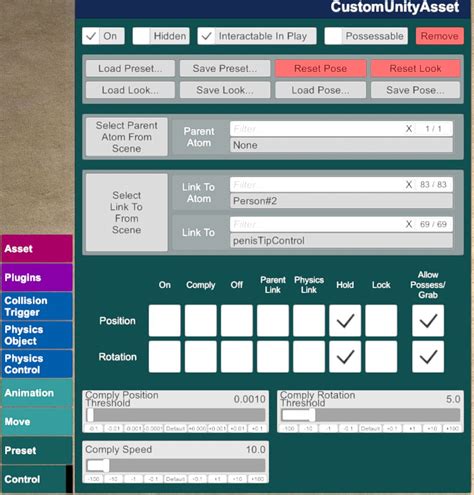 Plugins Scripts Fluids Page Virt A Mate Hub