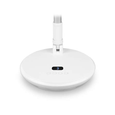 Вентилятор Flow Flex Pro | Rombica
