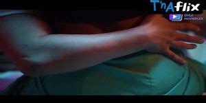 Riddhima Tiwari Breasts Underwear Scene In Babu Ji Ghar Pe Hain Tnaflix Com