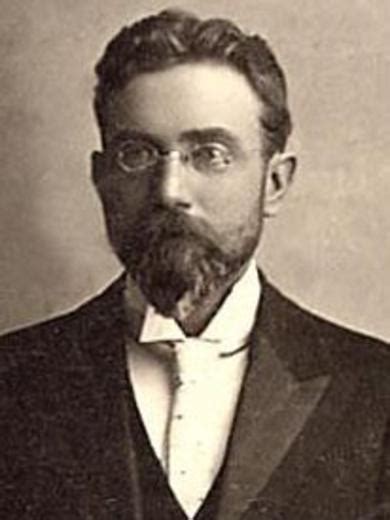 John Andreas Widtsoe Church History Biographical Database