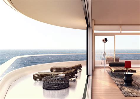 Alan Faena On Working With The Best Architects In Miami Beach