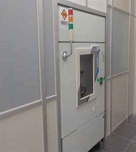 Amat Applied Materials Precision 5000 反应器 用于销售价格 9231618 从 Cae 购买