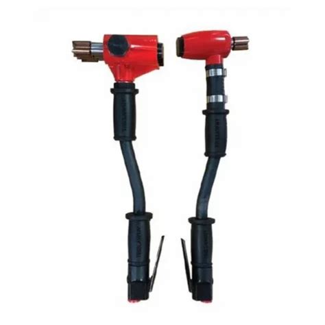 Scaling Hammer At Best Price In Ahmedabad By Hibiscus Infratech Id 2855817492712