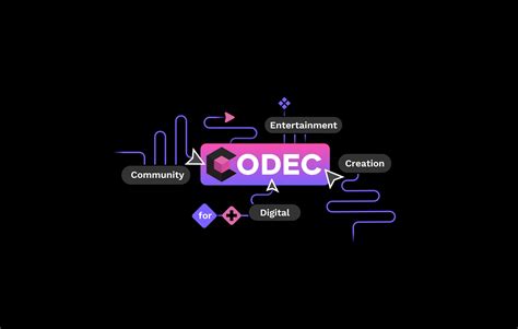 Mums Mums Melbourne Uni Maths And Stats Society